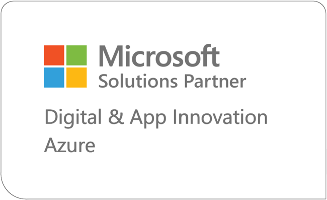 Codurance achieves Digital & App Innovation Designation in new Microsoft Cloud Partner Program